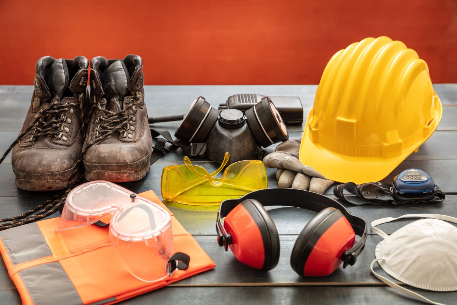 How to Raise Workplace Safety Concerns | Murphy's Law